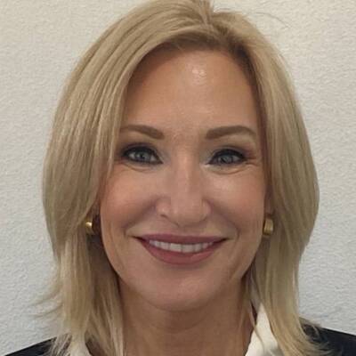 Kay Sullivan - Bixby - Chinowth & Cohen